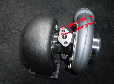 适用道依茨涡轮增压器康野