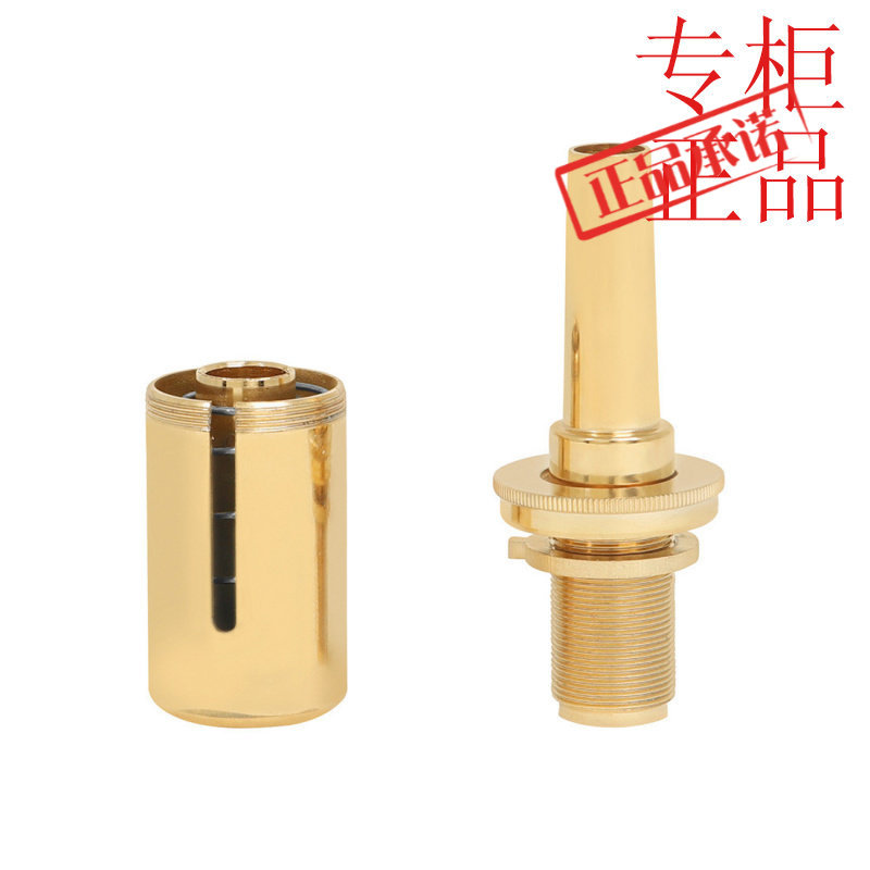 铜管乐器配件小号减压阀气息练习器号嘴减压器吹嘴减压训练器现货