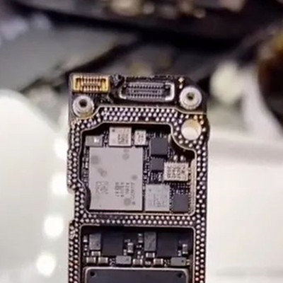 IP12PROMAX功放IC 58241-19 58245-19 58240 58242-19 53740 8200