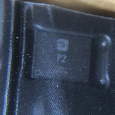 note12PRO电源 mi Surge P1 P2 P3 R1快充IC SC8561充电IC