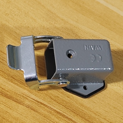 H3A-BK-1L/W-SE连接器WAIN/唯恩