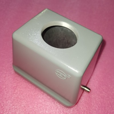 H48B-TE-2B-M40连接器WAIN/唯恩