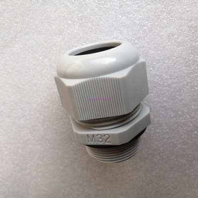 WNAP-M32G连接器WAIN/唯恩塑料头