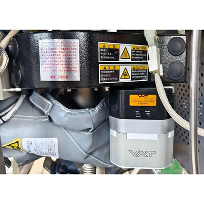 VAT真空泵控制器,瑞士原装,型号65040-PHGH-BP咨询维修咨询维修