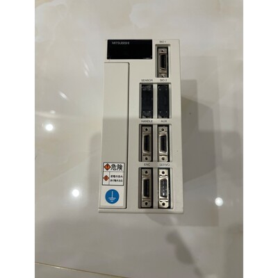 FCA50M/FCA50L/FCA50G/FCA50D三菱M咨询维修咨询维修咨询维修
