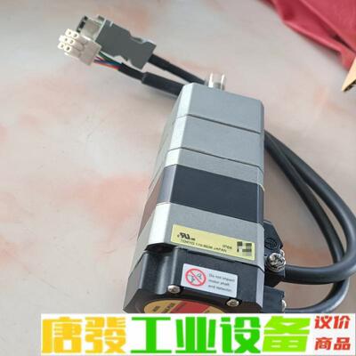 东方马达 AZM46AK-PS50，成色很好，具体 维修询价