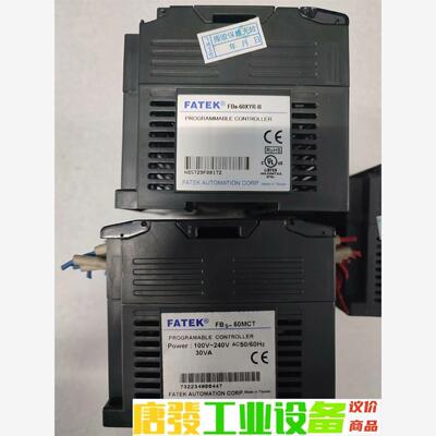 永宏  FBS-60MCT FBS-60XYR-B FBS- 议价下单