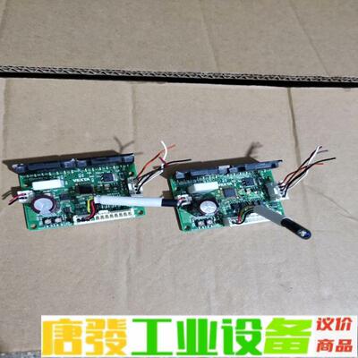 二手 东方驱动器 SD5103P3 维修询价