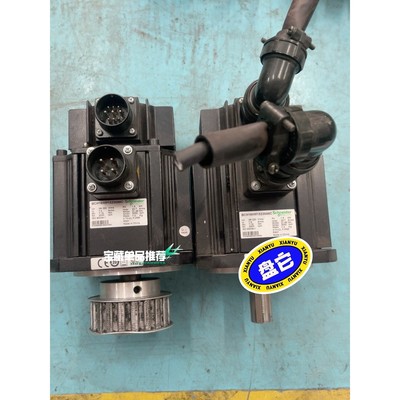 施耐德电机BCH16HM15230A6C包好便宜.不.咨询维修咨询维修