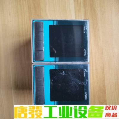 QP470C美国电器多功能表ELECON美国电气， 维修询价
