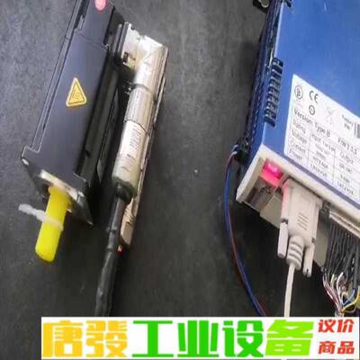 CR10660-JW CR06660-JW销售及维 维修询价