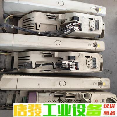 艾默生SK系列变频器SK2402,7.5kw/11 维修询价