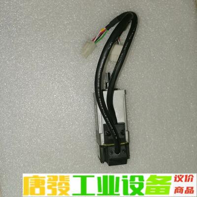 MSMR012S1S 松下伺服电机 测试包好 维修询价
