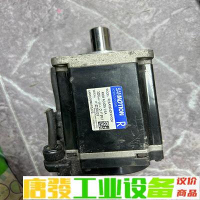 三洋电机R2AA06040FXH00W ..400 维修询价