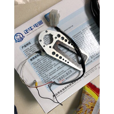 焊线机 线圈ORMTR  12E77739二手拆机咨询维修咨询维修