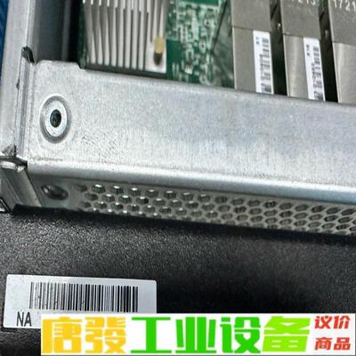 NETAPP FAS8200/AFF A300 X 维修询价