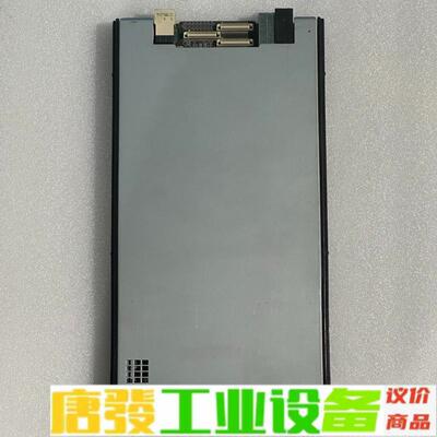 3286734-A Hitachi VSP G20 维修询价