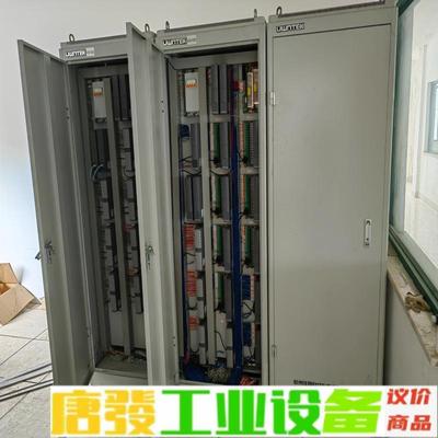 UWNTEK UWNTEK优稳数字量模块UW510 维修询价