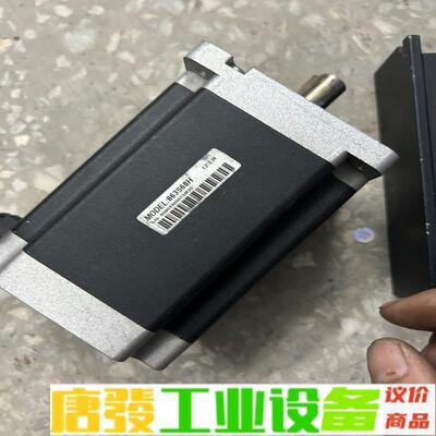 雷赛863S68H步进86电机 维修询价