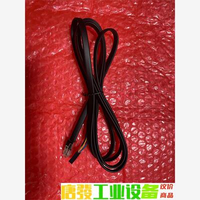 RPLC-02C RPLC-03C 全新ABB变频器操作面板 议价下单