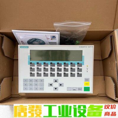 6AV63617-1JC20-0AX0 维修询价