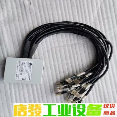 华为 制成板-i0DN-AF11TSAR-12槽位 维修询价