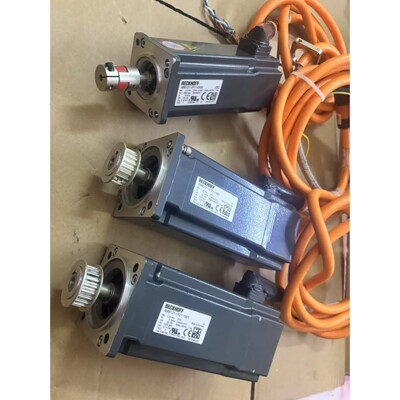 倍福电机型号如下AM81311F211001AM8咨询维修