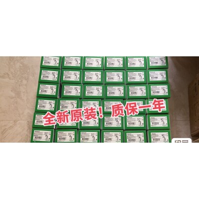 施耐德PLC模块TM221C40R/C40T/C40U/CE咨询维修