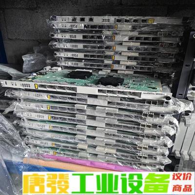 华为GPBD 807版本  806 版本  805 维修询价