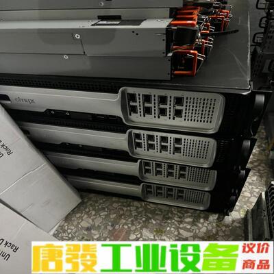 Citrix 美国思杰 NetScaler C11 维修询价