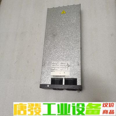 二手英飞源模块REG50010S  REG7500 维修询价