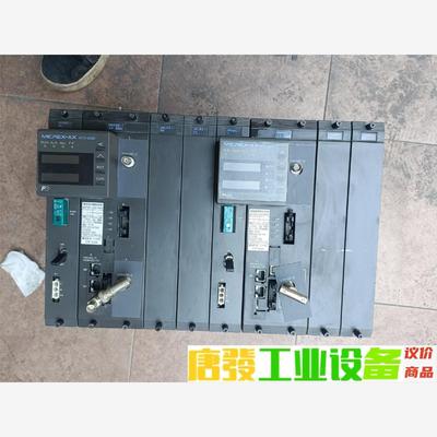 日本控制器富士vpswc-10  mmpue-55 ggh 议价下单