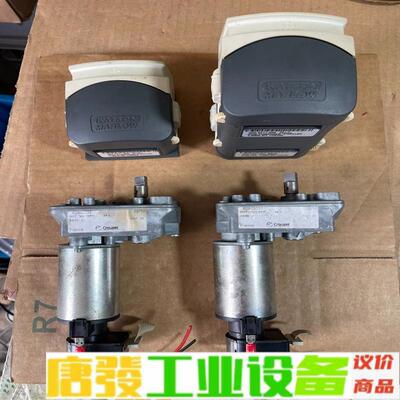 沃森马洛Watson marlow蠕动泵 314D 维修询价