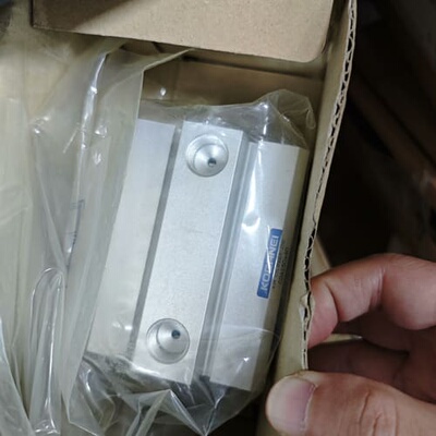 小金井气缸CDAS5040气缸正品咨询维修
