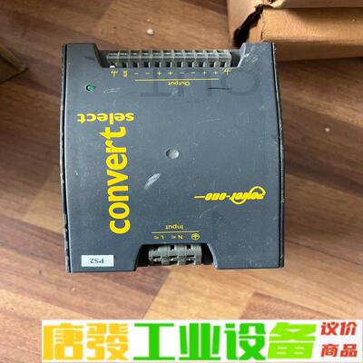 converter拆机件 SELECT120 LW 维修询价