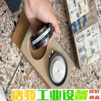 infineσn可控硅T1329N 维修询价