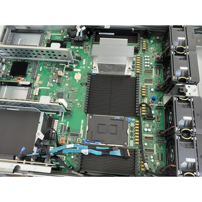 制成板JDM2288H V6BC13MBSBC228咨询维修咨询维修