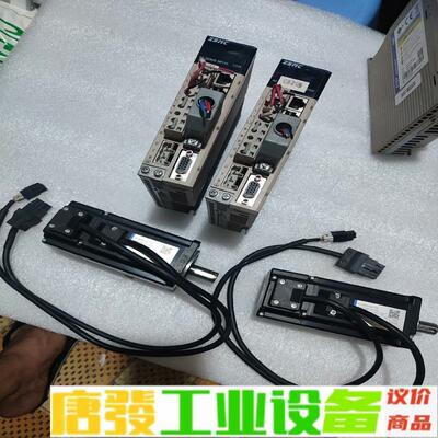 芝山ZSD-K1AS04AA伺服驱动器 维修询价