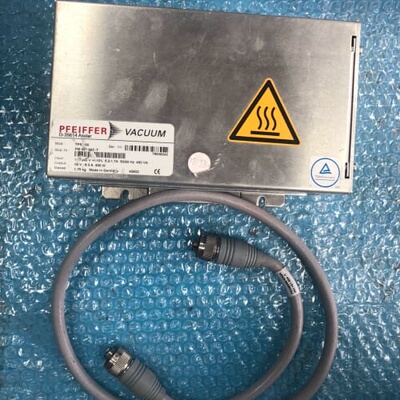 普发分子泵 Hipace700 电源 TPS400 配线 现咨询维修