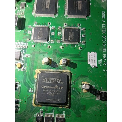 EP4CE40F29C7N,一个板子上面两个,咨询维修咨询维修咨询维修