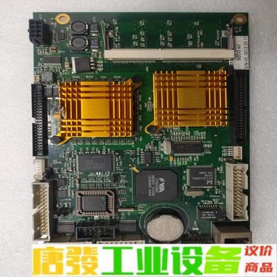 全新CS642 REV B STC KF16421 维修询价