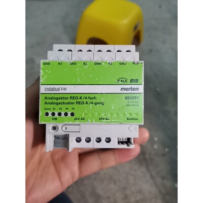 instabus EIB 682291咨询维修咨询维修咨询维修