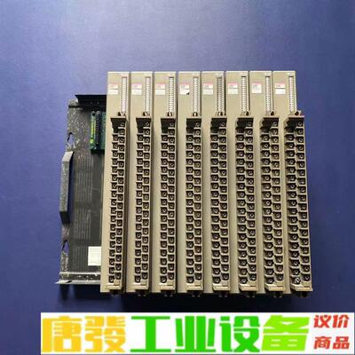 富士  FTU266B 维修询价