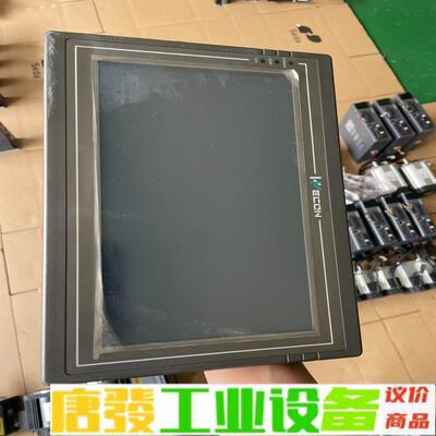 维控触摸屏pi3102he 维修询价