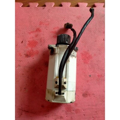 松下电机         MSMA082A1G咨询维修咨询维修