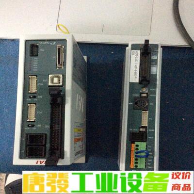 日本AIA伺服驱动器PSEL-C-2-42PI-4 维修询价