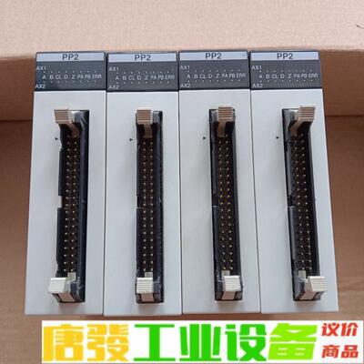 松下 FP2-PP2 (AFP2430)成色如图实 维修询价