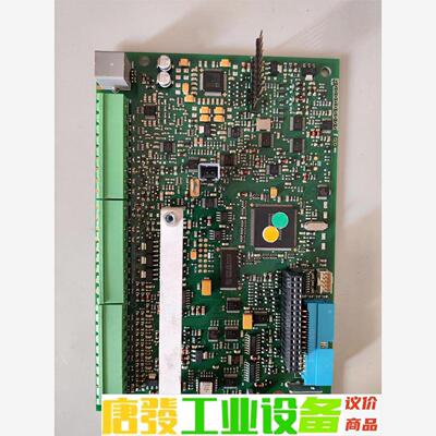 AH500075U002 派克590+主板 590P 591 议价下单
