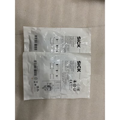 SICK光电开关原装正品GTB6-N1211 1052441咨询维修咨询维修