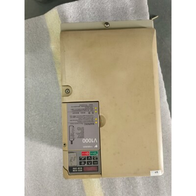 CIMRVB4A0011BBA 安川3.7/5.5  50咨询维修